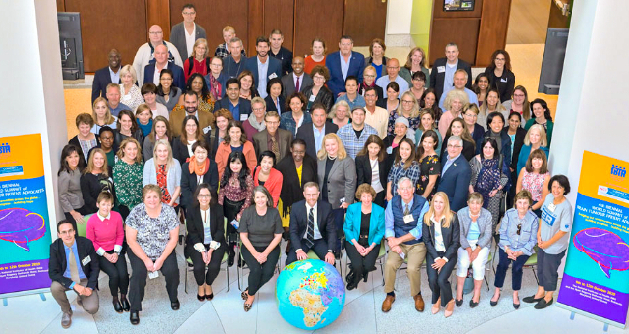 NPO法人脳腫瘍ネットワーク（JBTA）｜全国の脳腫瘍患者と家族を支援します