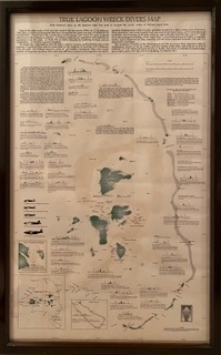 体験談（2022） | NPO法人脳腫瘍ネットワーク（JBTA）｜全国の脳腫瘍患者と家族を支援します